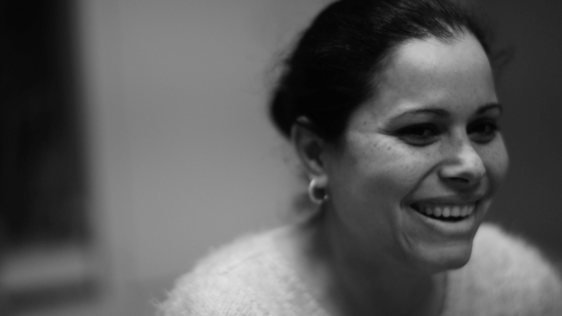 Co/Création | Céline Pierre