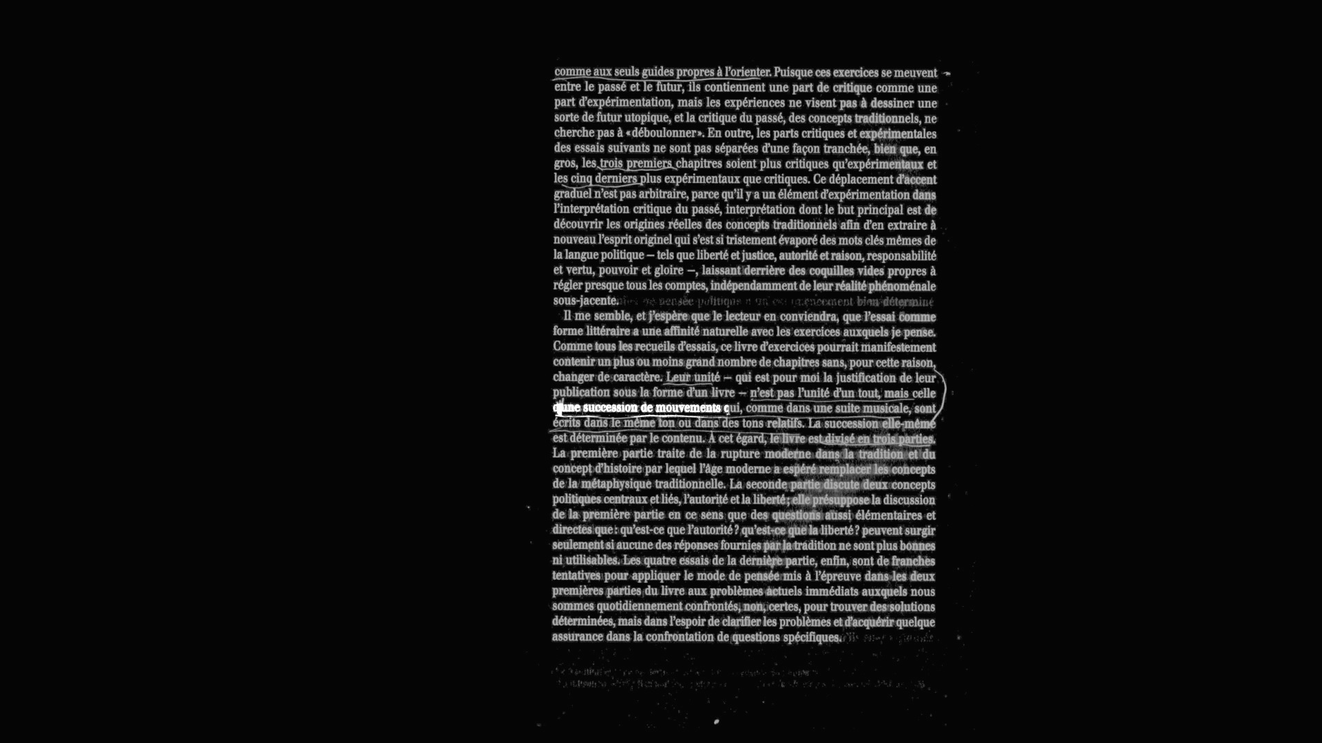 Accueil | Céline Pierre